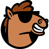 Upgrading to Animation Composer 3 Mister Horse